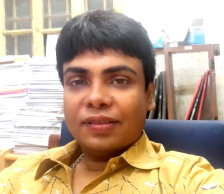 Providing Opportunities to Common People for Environmental Education ...